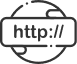 编程路书 | 小傅哥 bugstack 虫洞栈